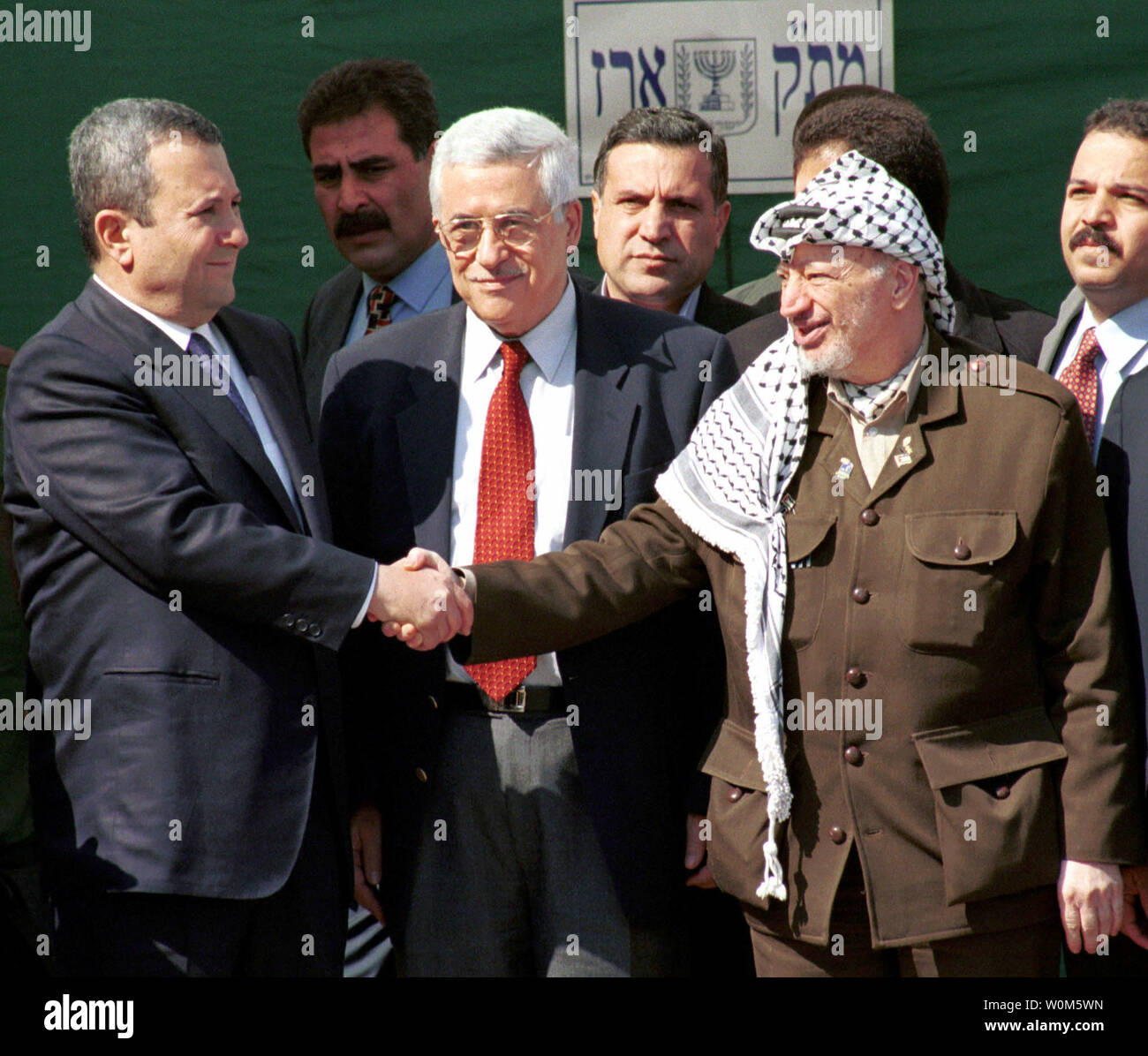 3 november 2000 hi-res stock photography and images - Alamy