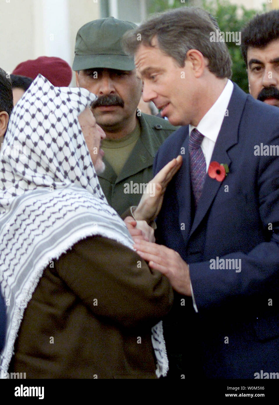 Khateeb hi-res stock photography and images - Alamy