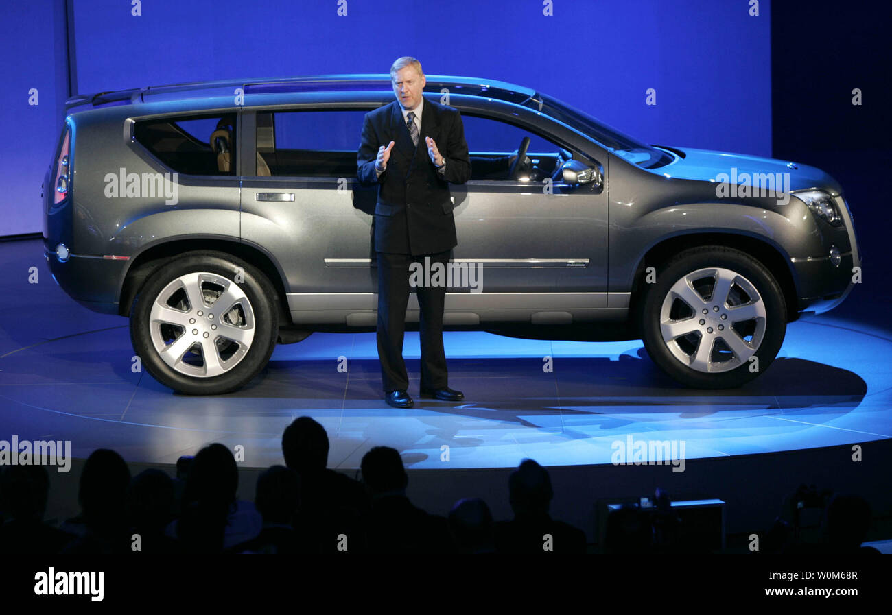 Gmc graphyte High Resolution Stock Photography and Images - Alamy