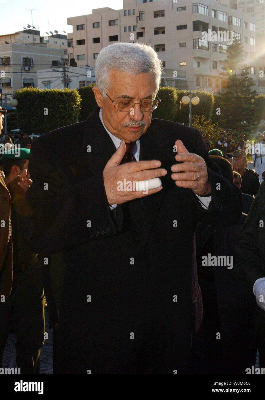 Al rashidi hi-res stock photography and images - Alamy