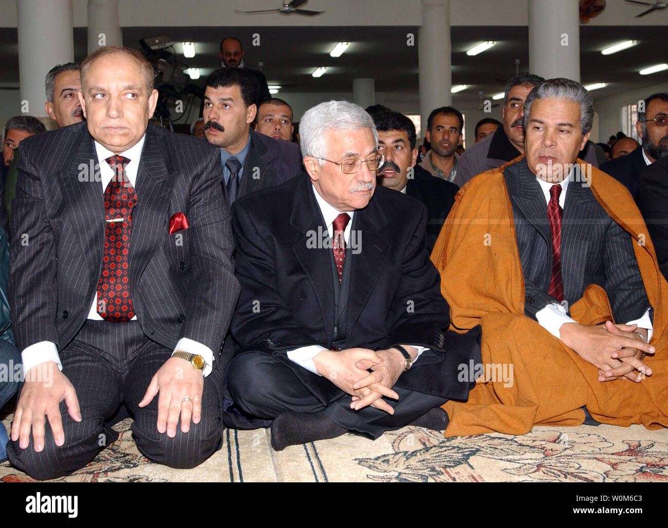 Mahmoud eid hi-res stock photography and images - Alamy