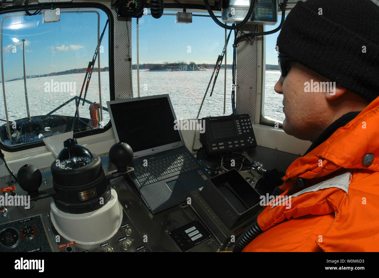 Shinn cutter hi-res stock photography and images - Alamy