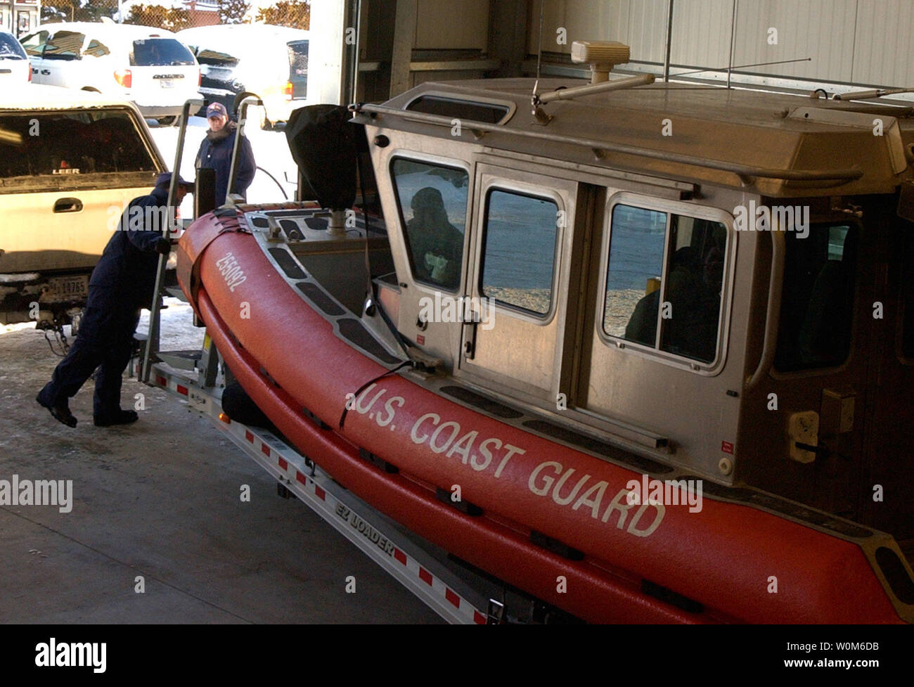 Msst 91110 hi-res stock photography and images - Alamy