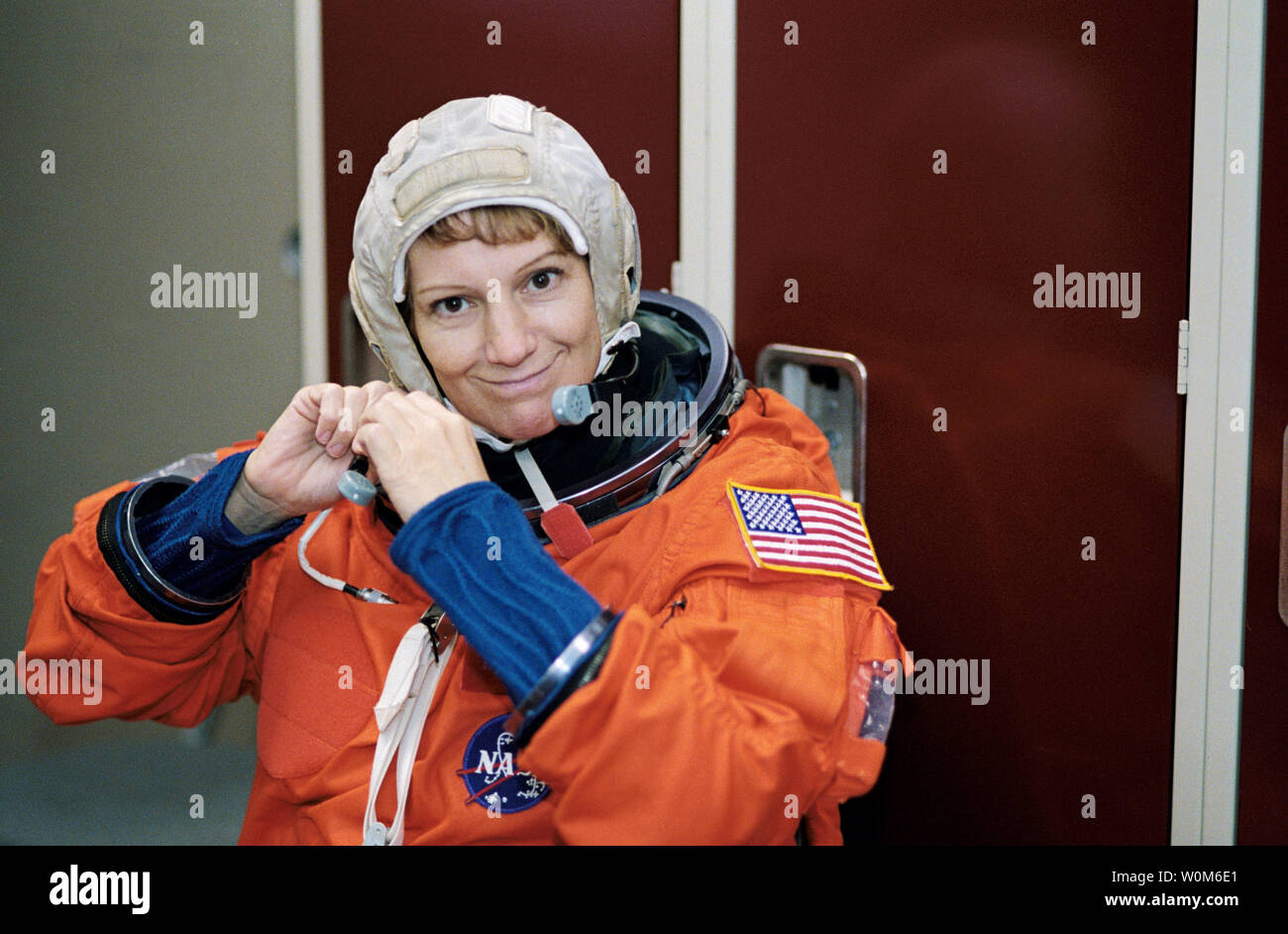 Tank entry procedures hi-res stock photography and images - Alamy