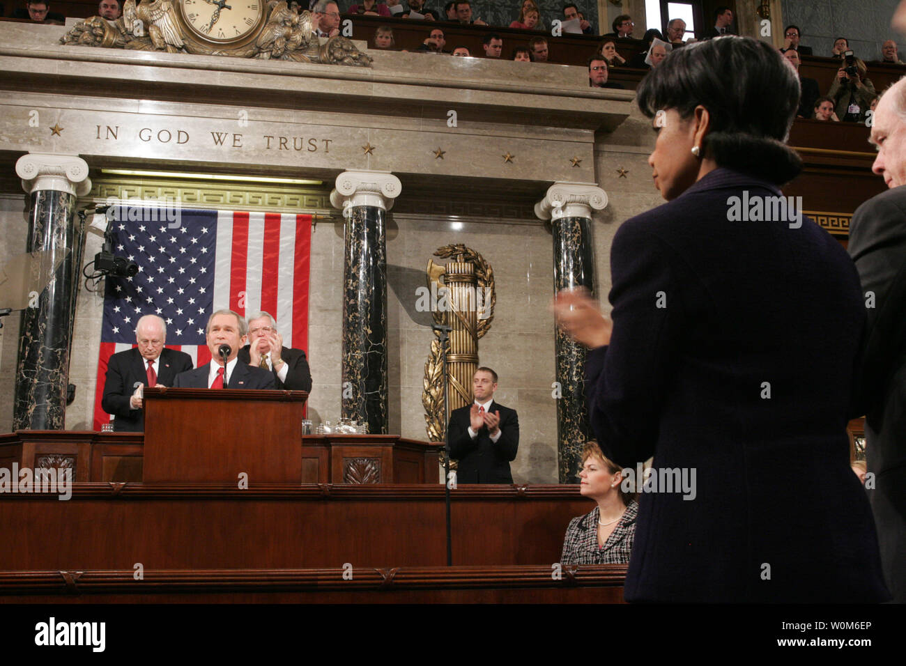 Frazza hi-res stock photography and images - Alamy