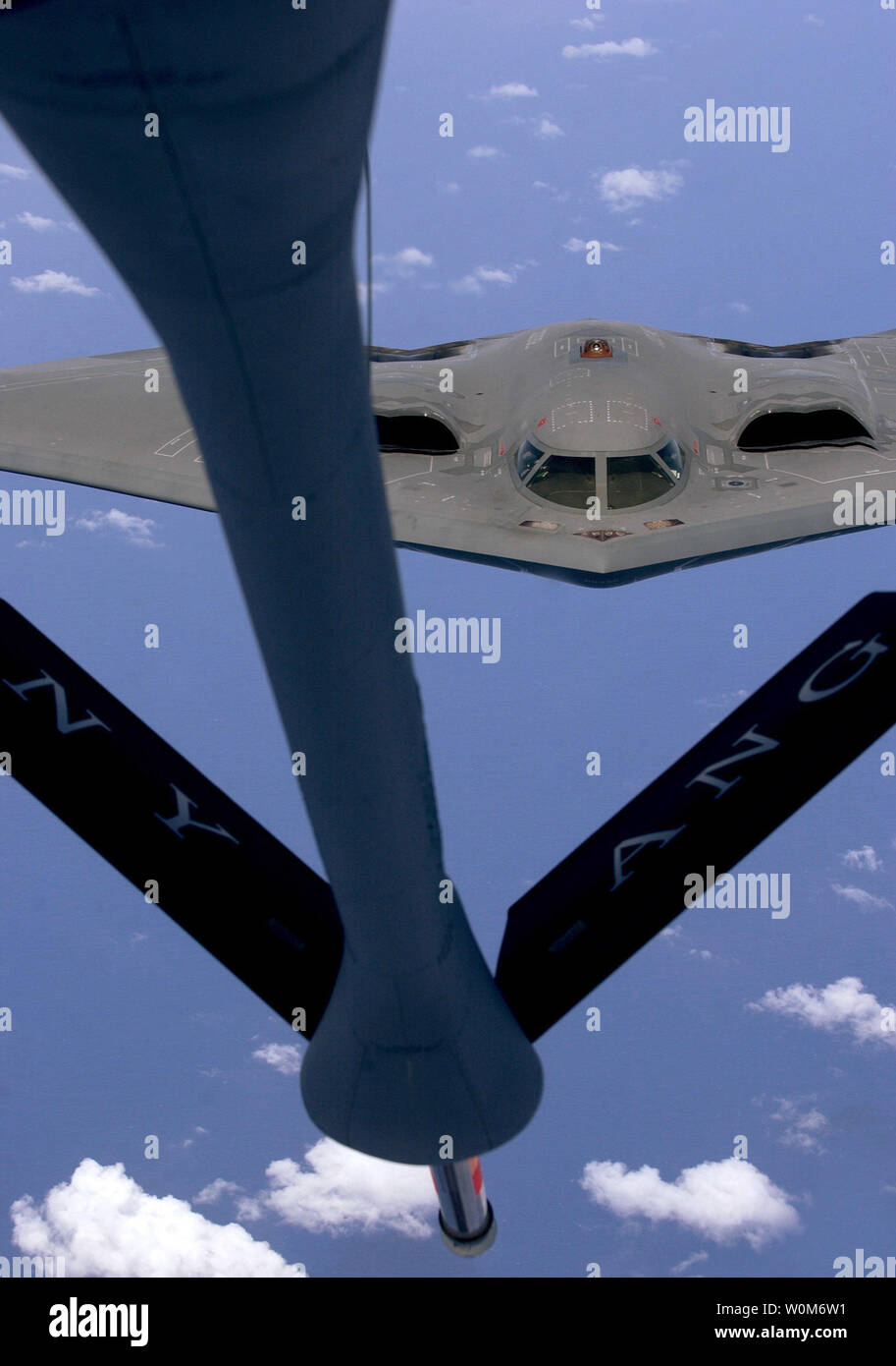 393rd bomb squadron hi-res stock photography and images - Alamy