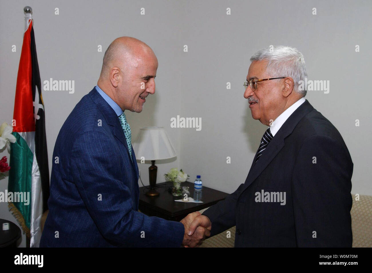 Al rashidi hi-res stock photography and images - Alamy