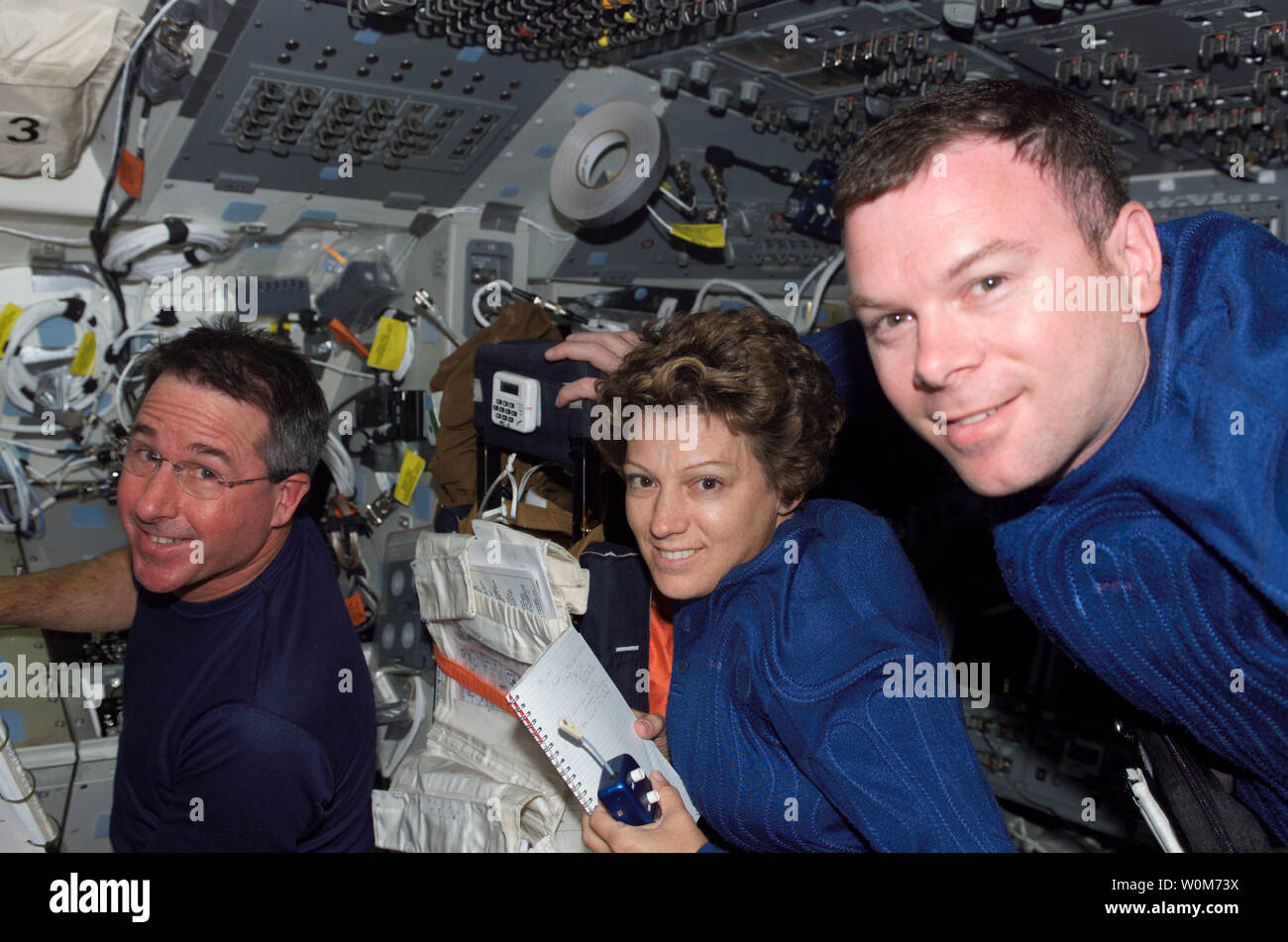 Kelly collins hi-res stock photography and images - Alamy