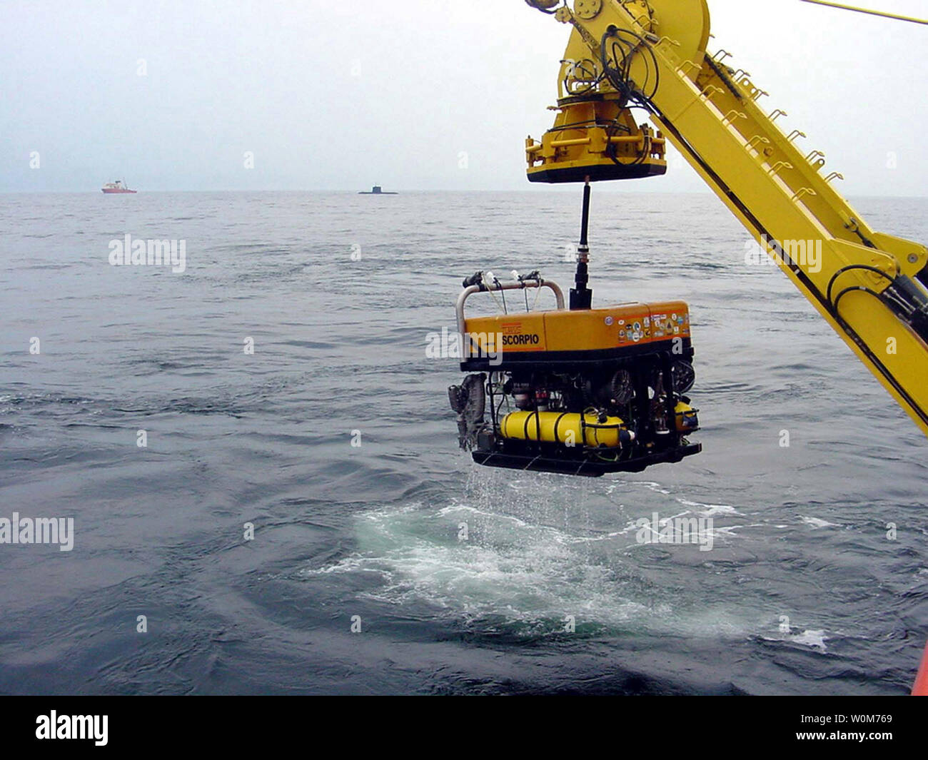 Exercize sorbet royal 2002 hi-res stock photography and images - Alamy