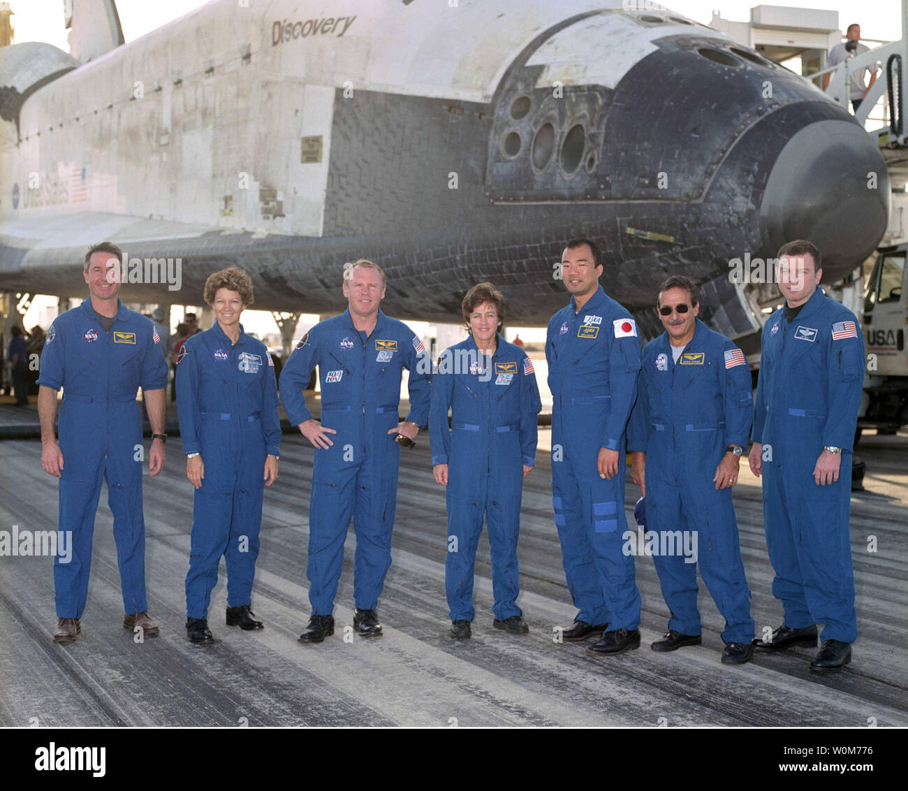 Left to right jim kelly hi-res stock photography and images - Alamy