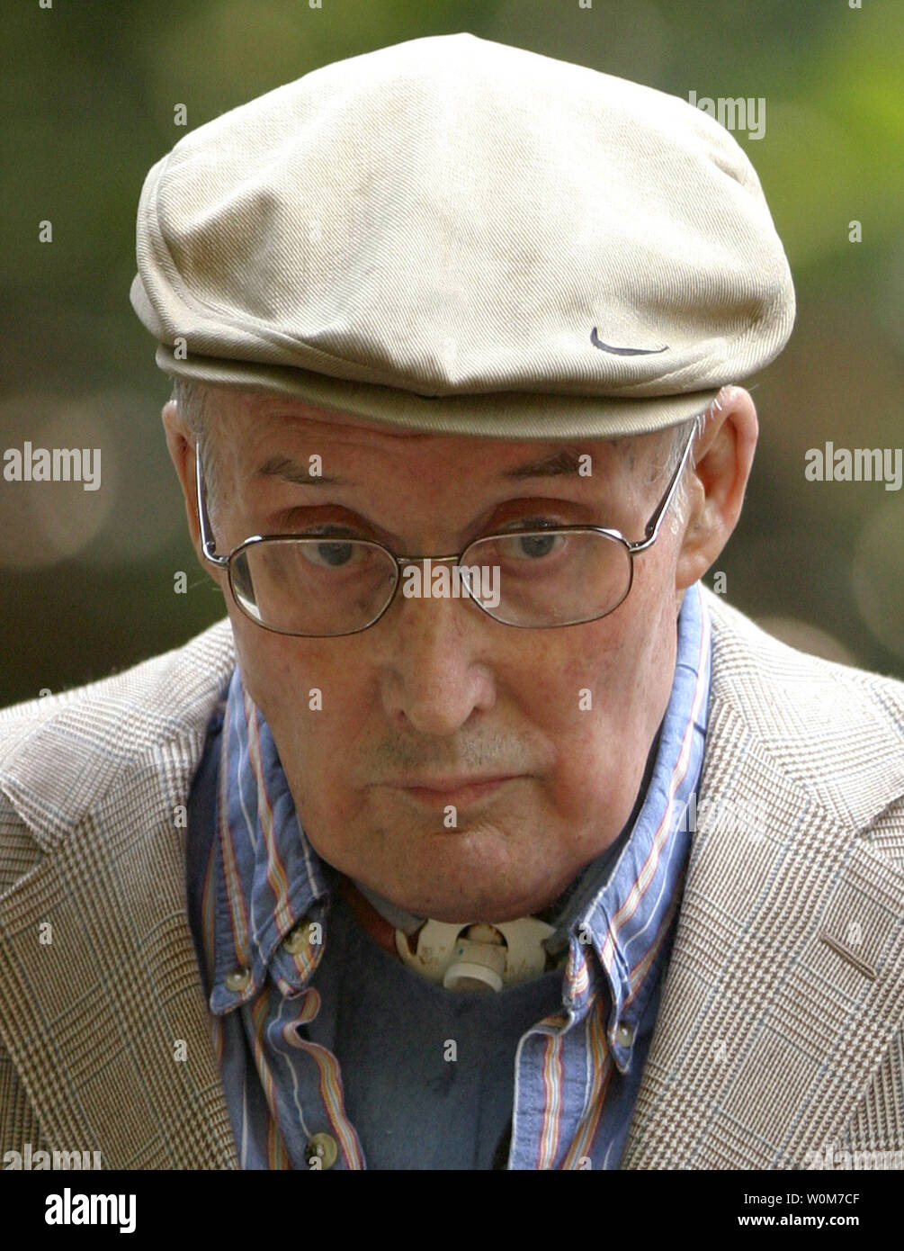 12 september 2005 hi-res stock photography and images - Alamy