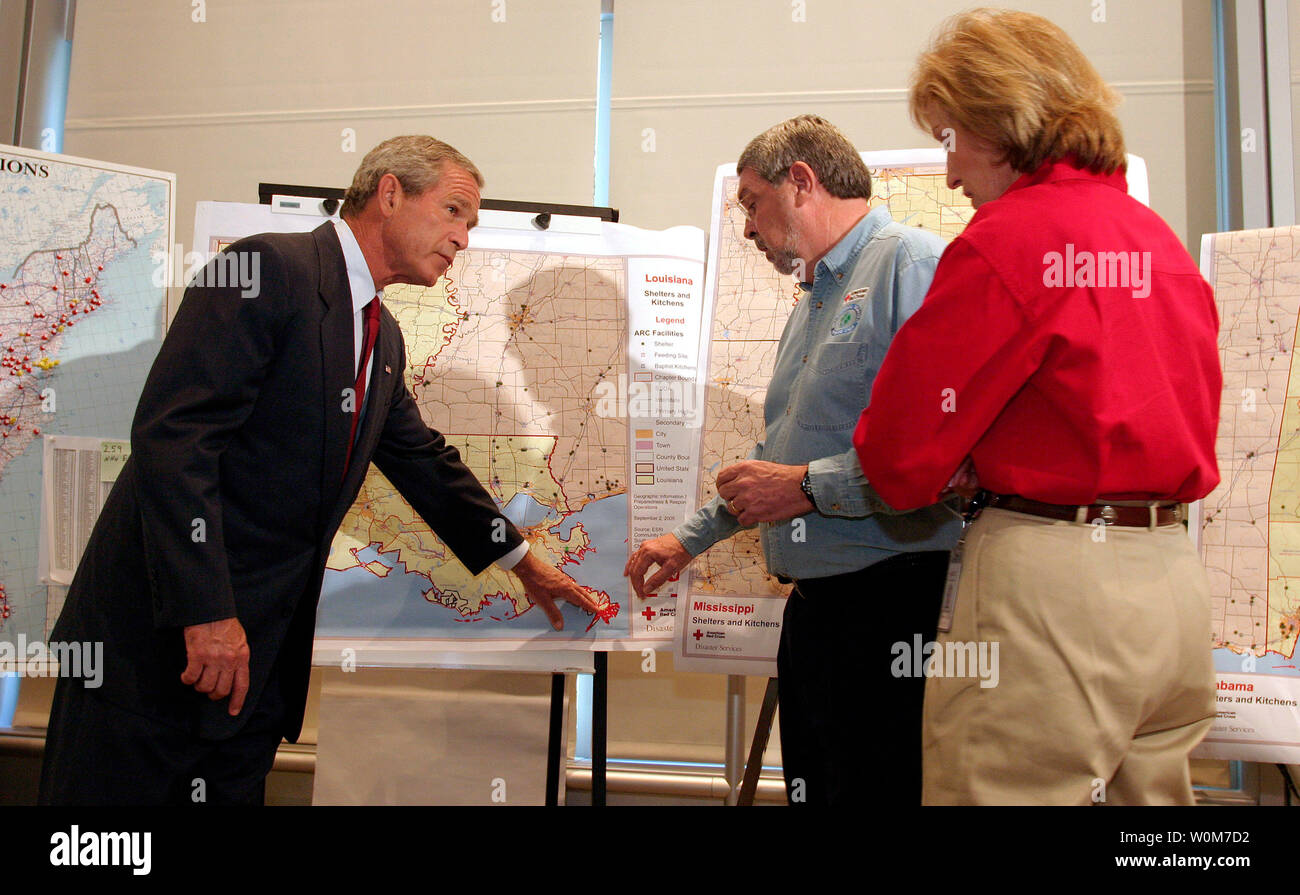 Evans washington map hi-res stock photography and images - Alamy