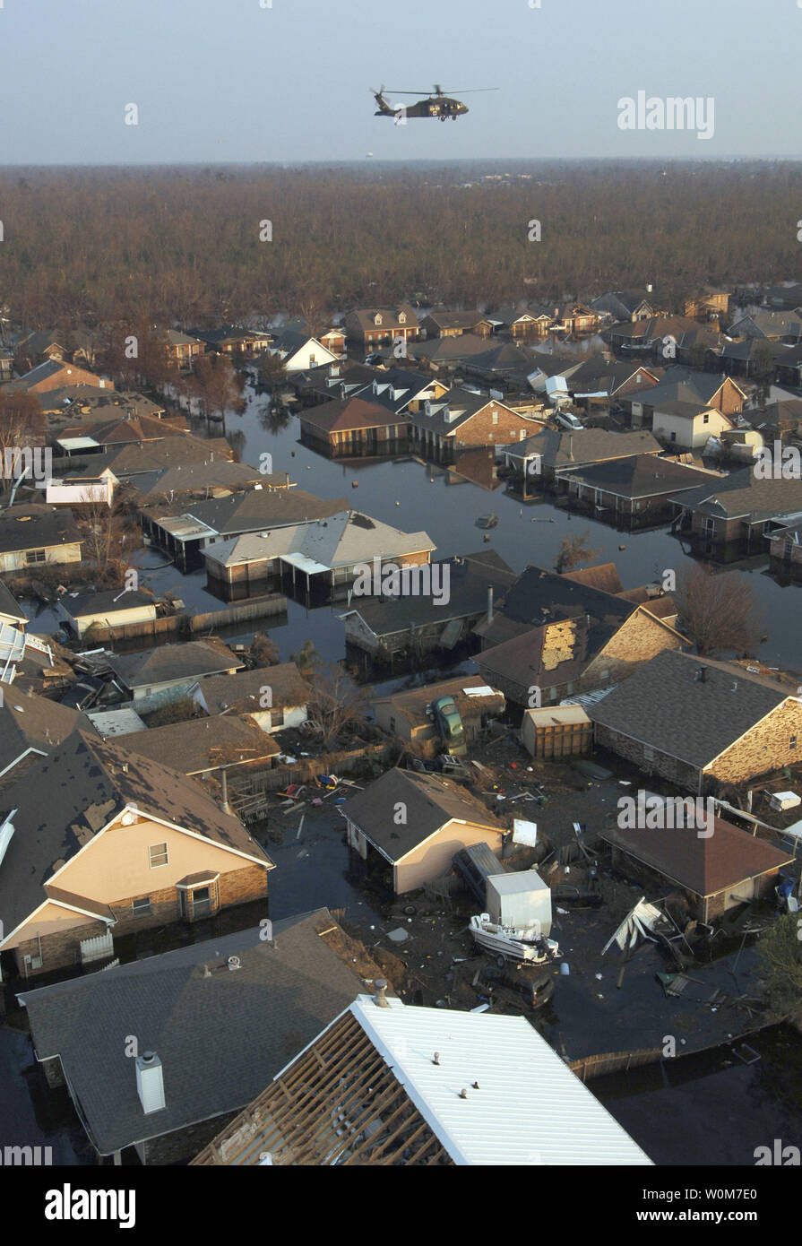 How hurricane form hi-res stock photography and images - Alamy