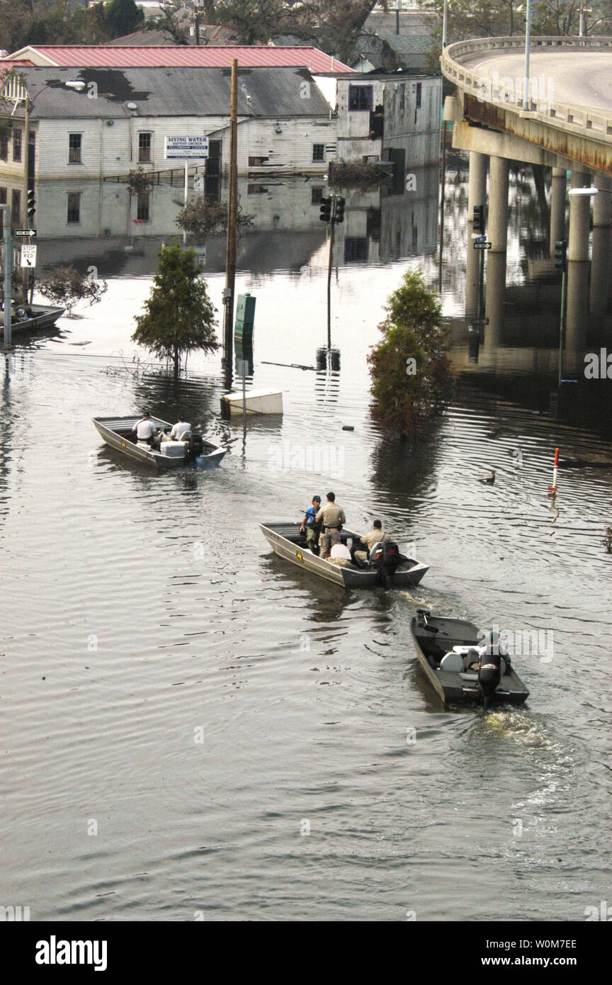 Search and rescue teams are continuing to rescue people one week after ...