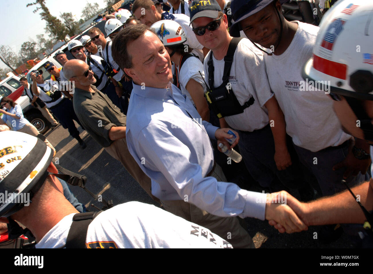 Task force 1 hi-res stock photography and images - Alamy