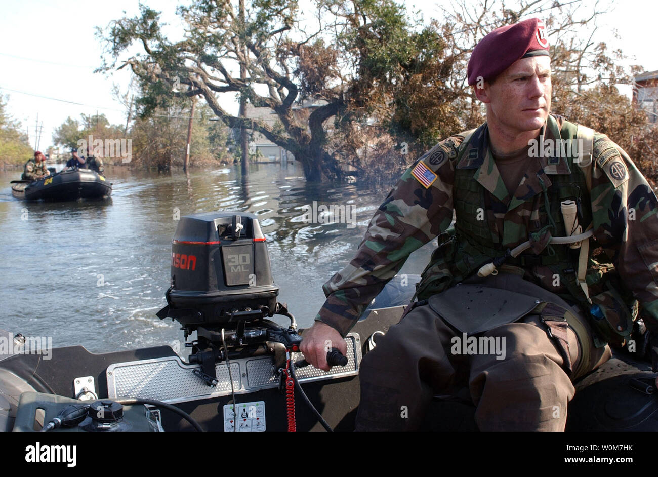 307th hi-res stock photography and images - Alamy