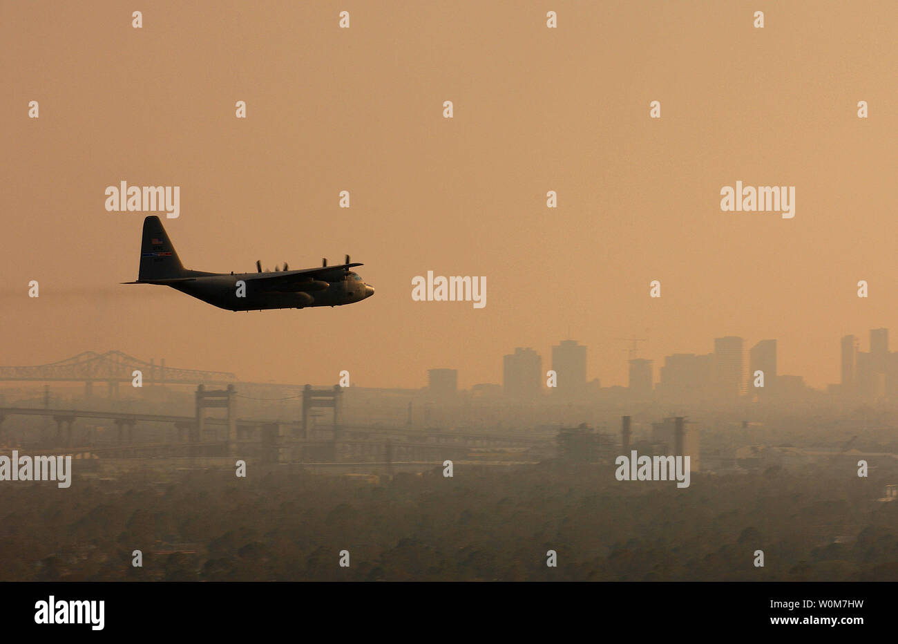 910th airlift wing hi-res stock photography and images - Alamy