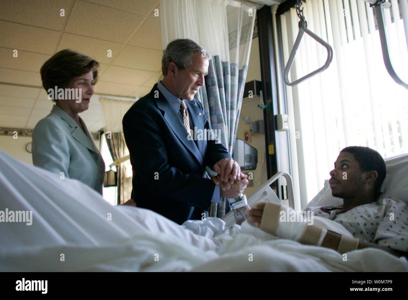 Mrs morse hi-res stock photography and images - Alamy