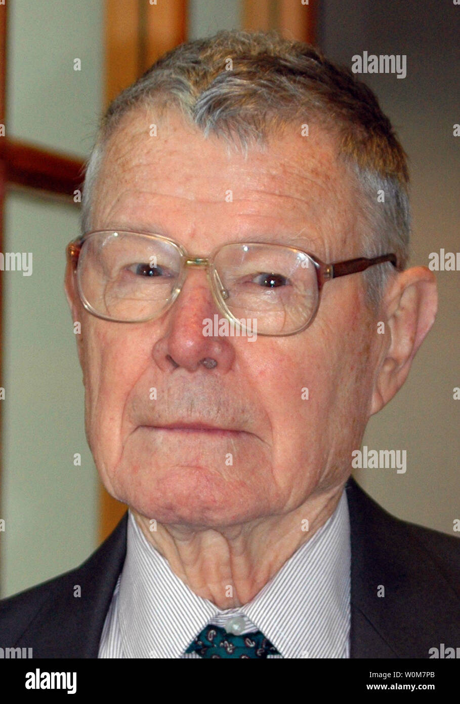 Aumann hi-res stock photography and images - Alamy