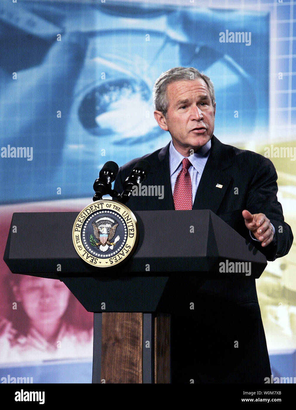 William natcher hi-res stock photography and images - Alamy