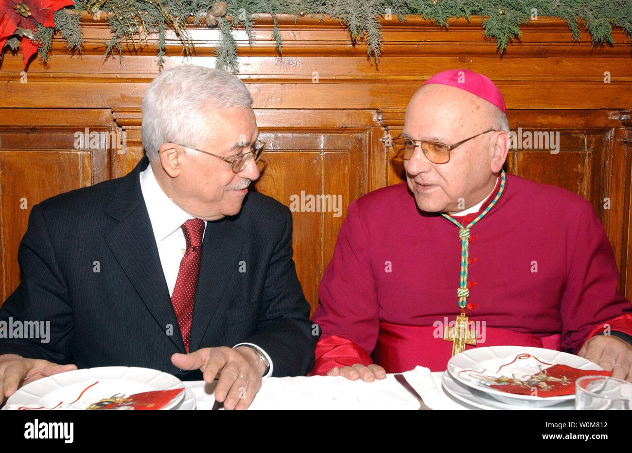 Michel sabah hi-res stock photography and images - Alamy