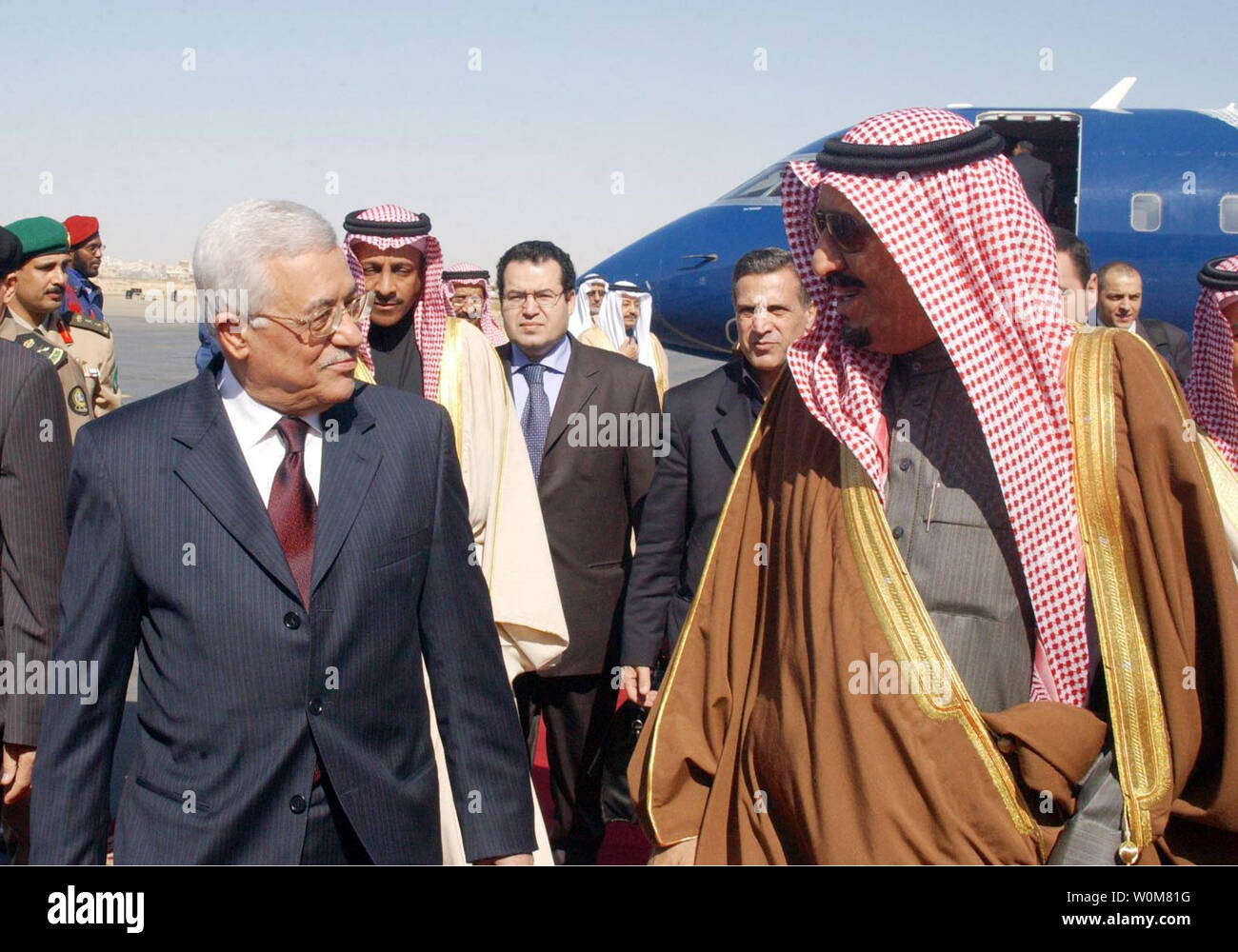 Riyadh region hi-res stock photography and images - Alamy