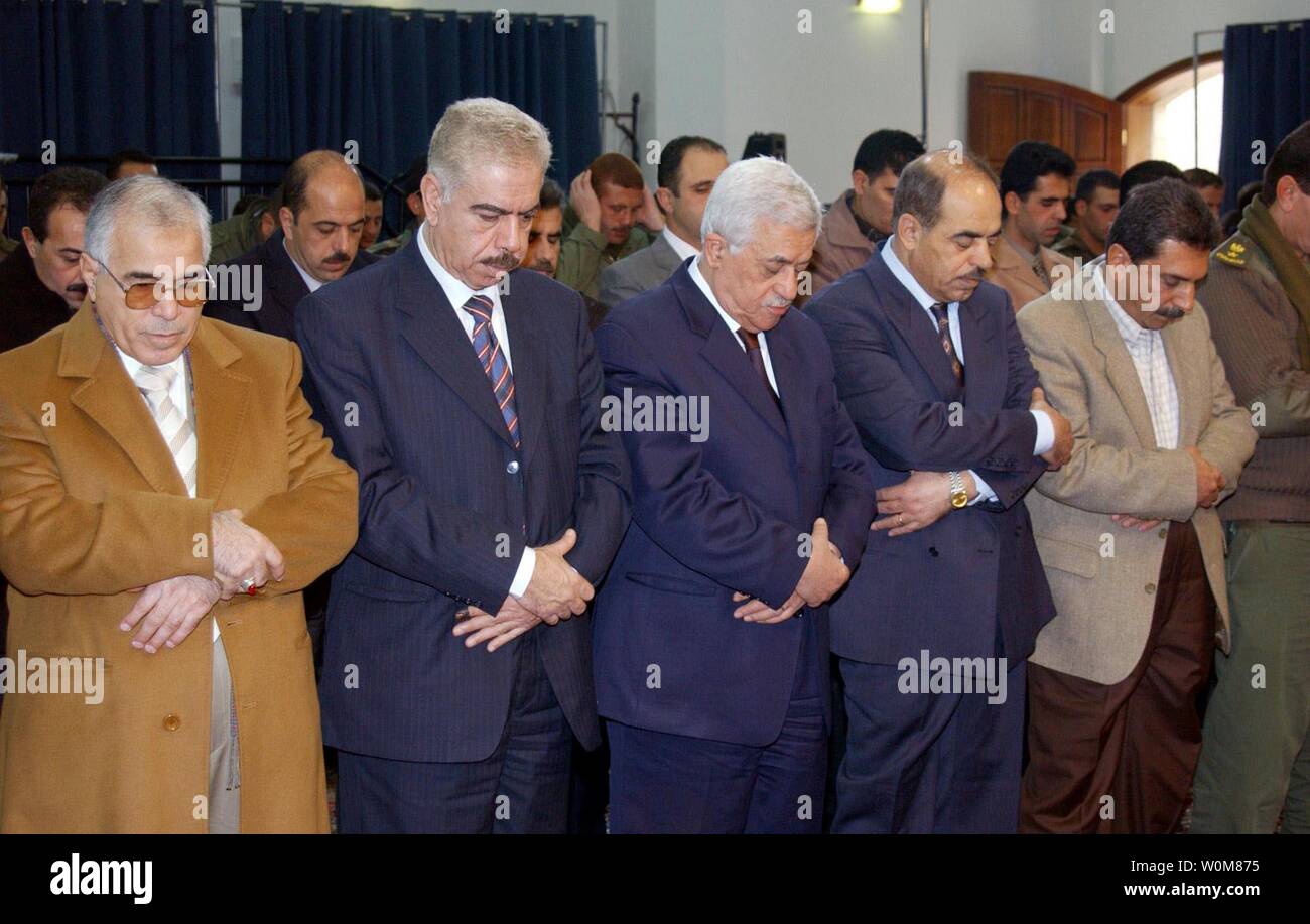 Friday 27 january 2006 hi-res stock photography and images - Alamy