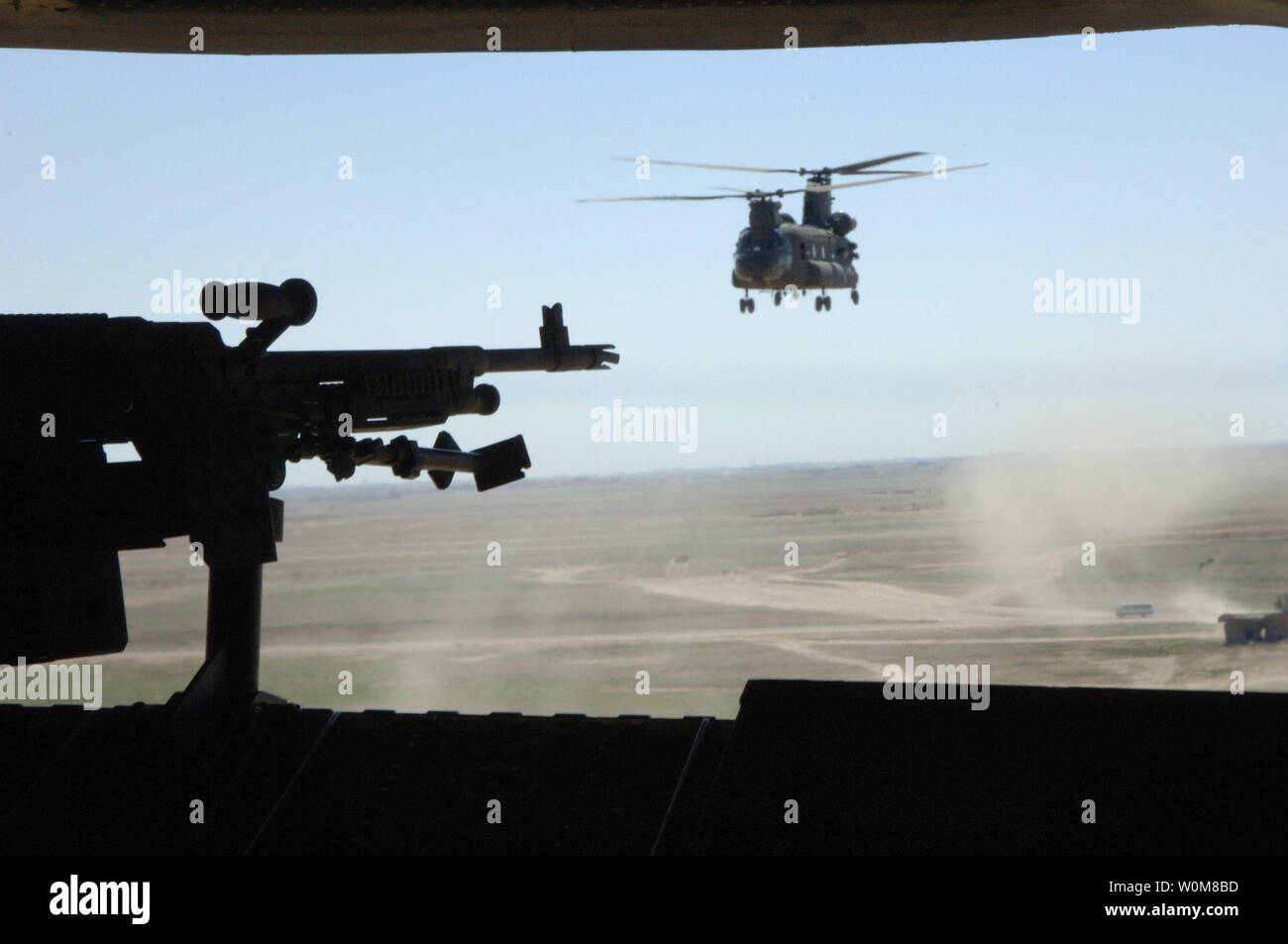 187th infantry regiment hi-res stock photography and images - Alamy