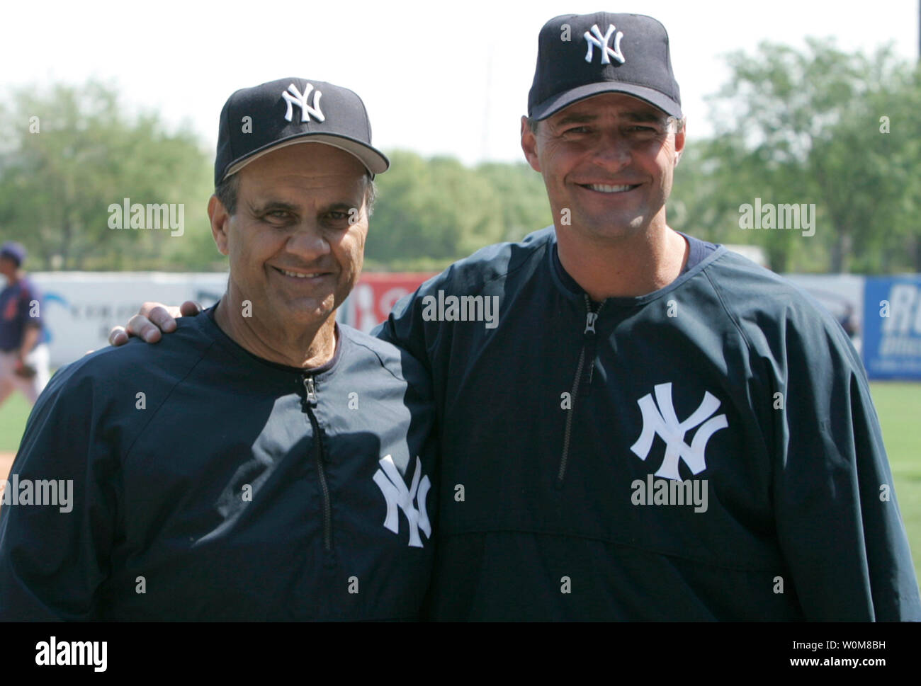 Al leiter hi-res stock photography and images - Alamy