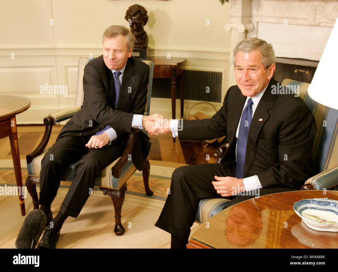 20 march 2006 hi-res stock photography and images - Alamy
