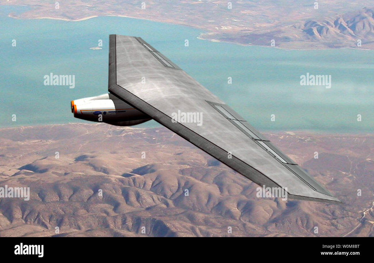 Low wing aircrafts hi-res stock photography and images - Alamy