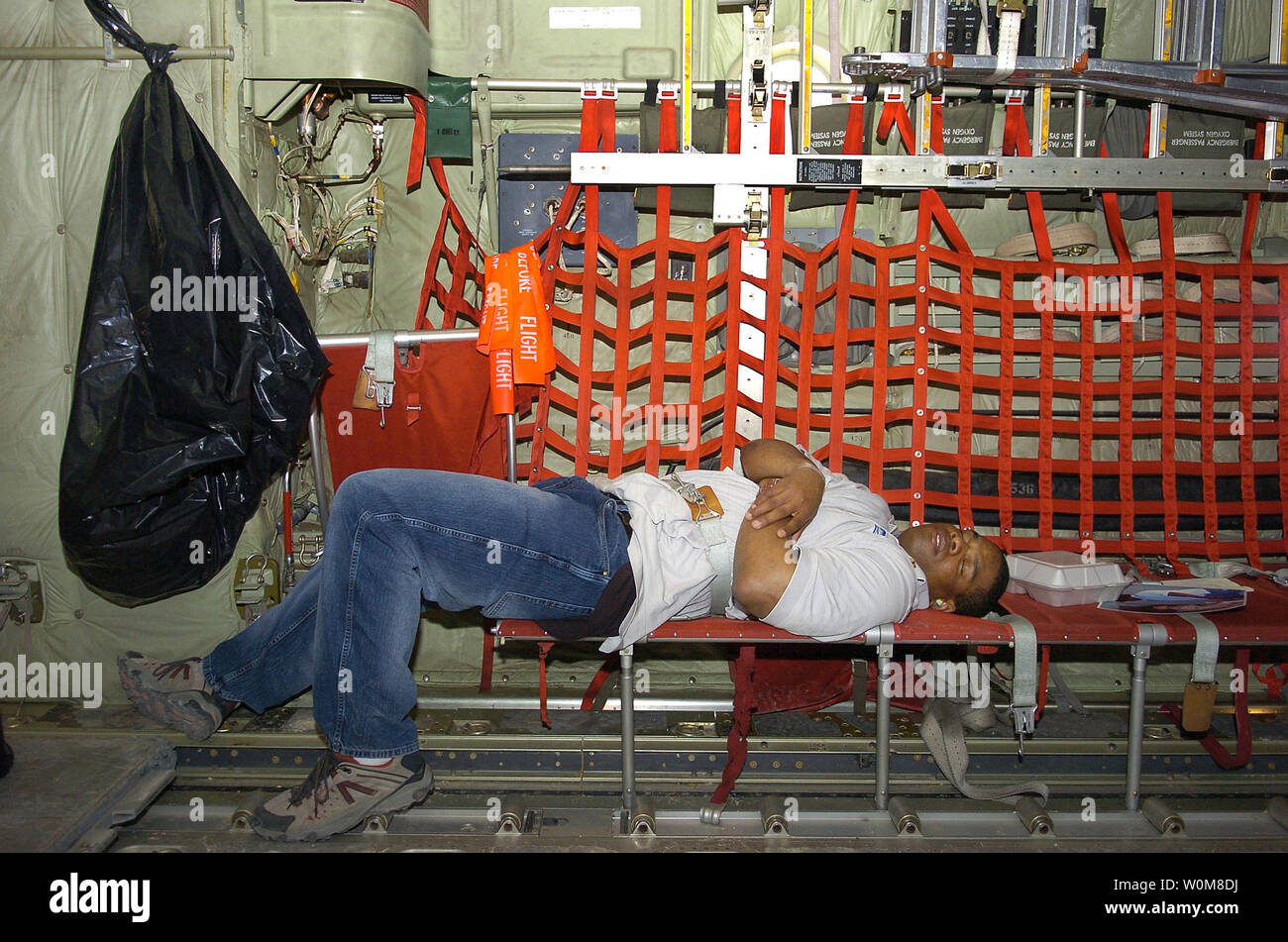 Afghanistan player hi-res stock photography and images - Alamy