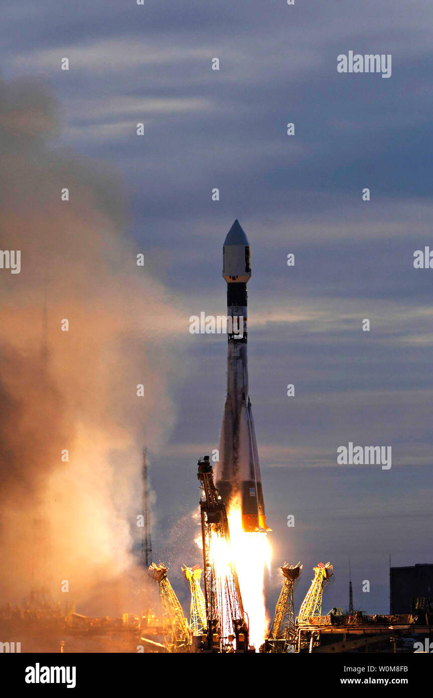 Venus Express Spacecraft Esa