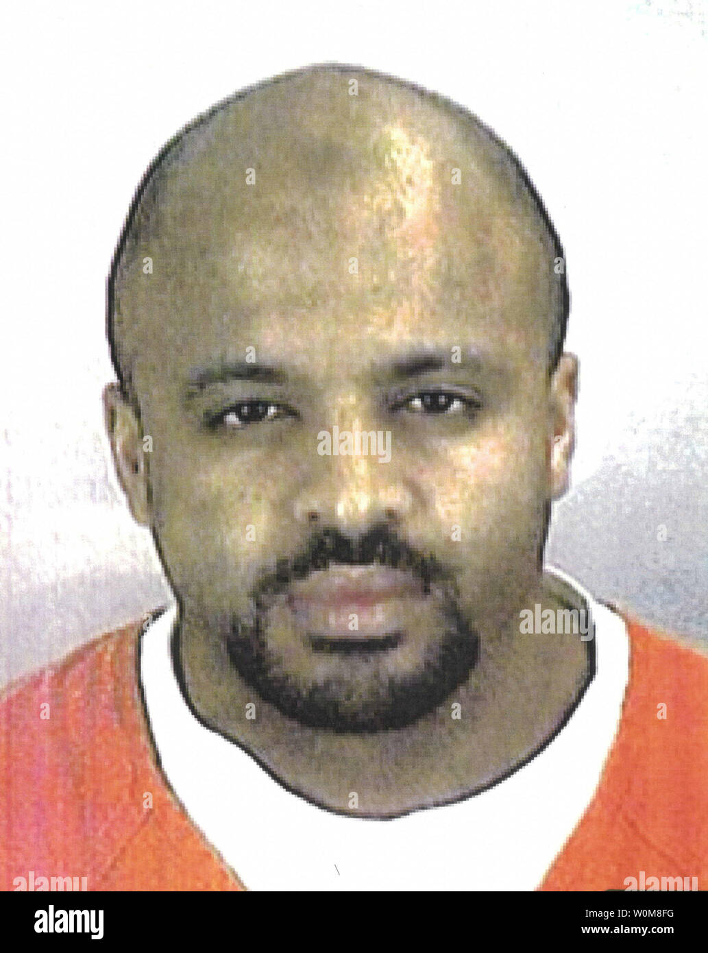 Shown in undated file photo hi-res stock photography and images - Alamy