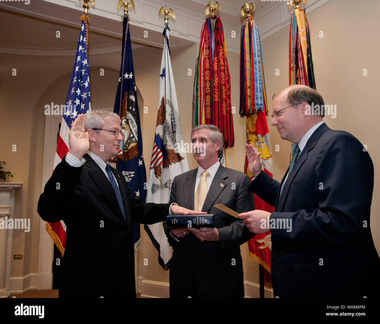 Hagin out hi-res stock photography and images - Alamy