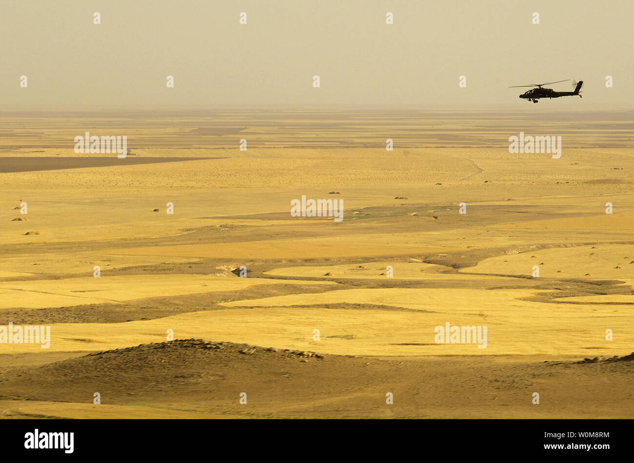 Traffic control point hi-res stock photography and images - Alamy