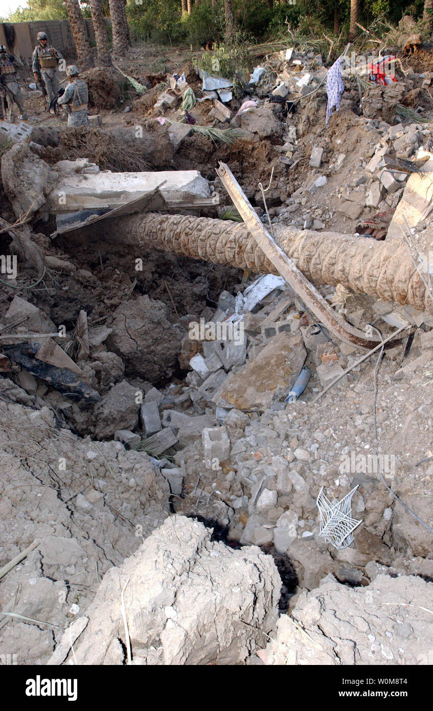 Hibhib hi-res stock photography and images - Alamy