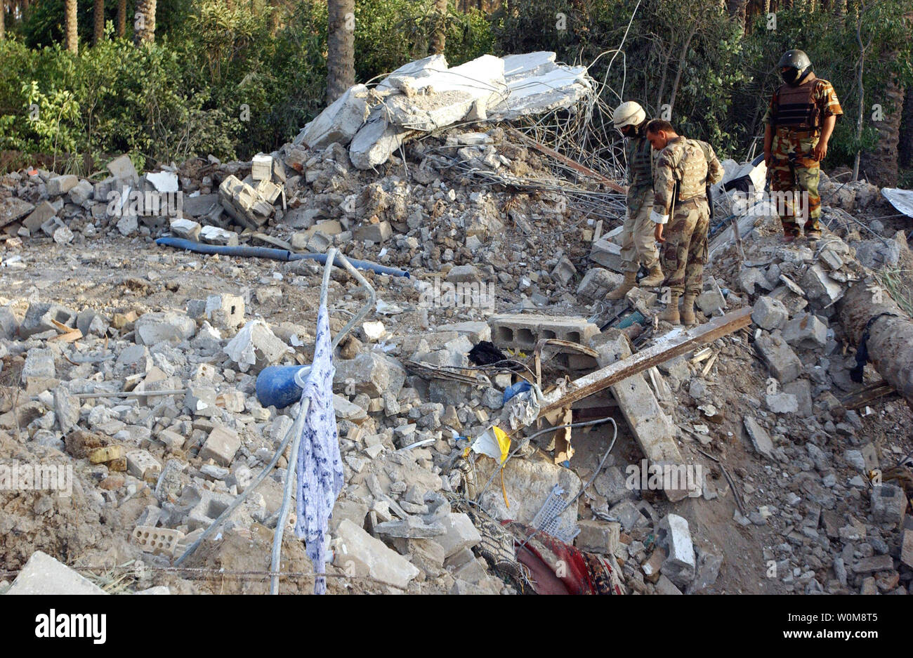 Hibhib hi-res stock photography and images - Alamy