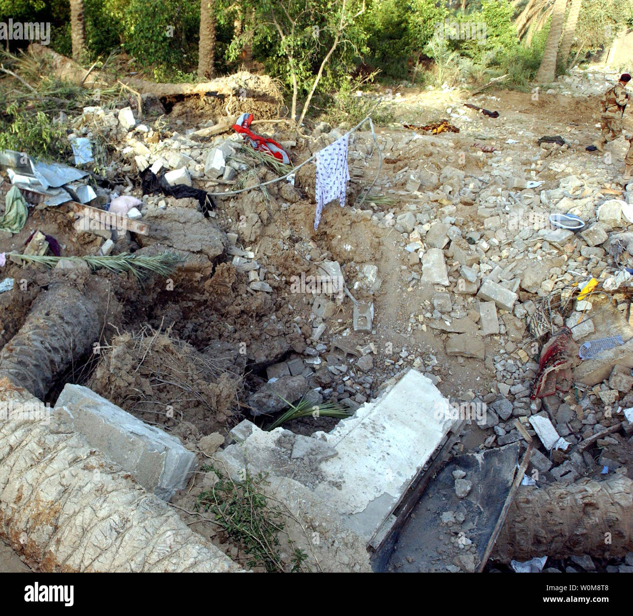 Hibhib hi-res stock photography and images - Alamy