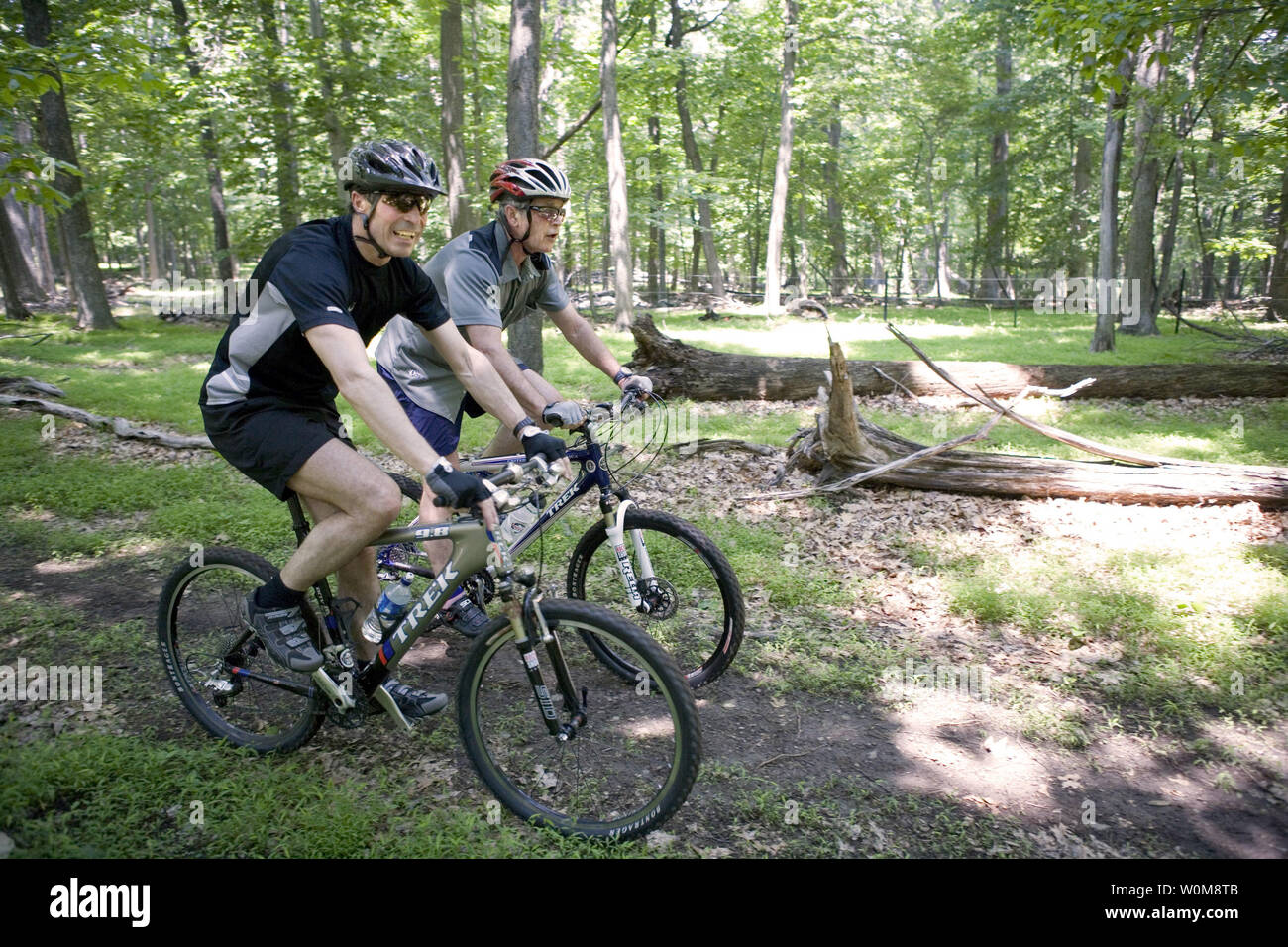 Eric rasmussen hi-res stock photography and images - Alamy