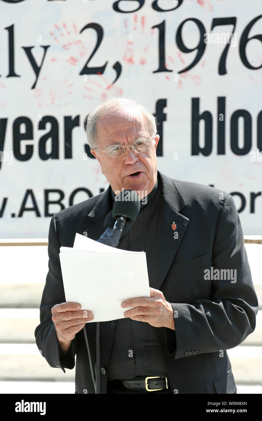 Mark chamberlain hi-res stock photography and images - Alamy