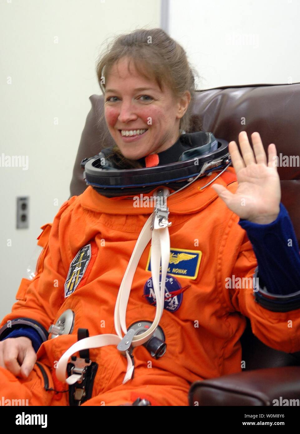 Kim nowak hi-res stock photography and images - Alamy