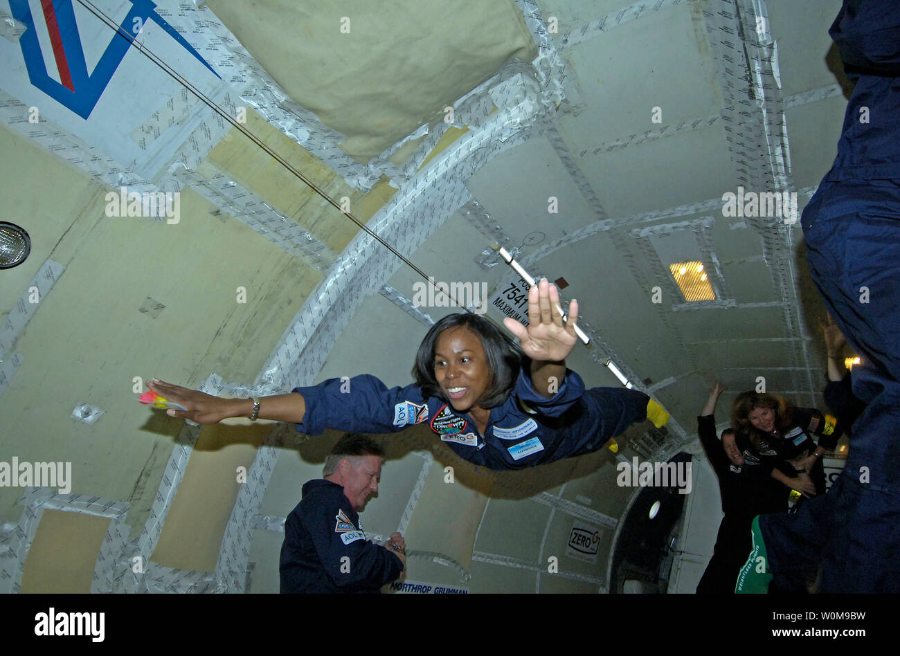 Kim oliver hi-res stock photography and images - Alamy