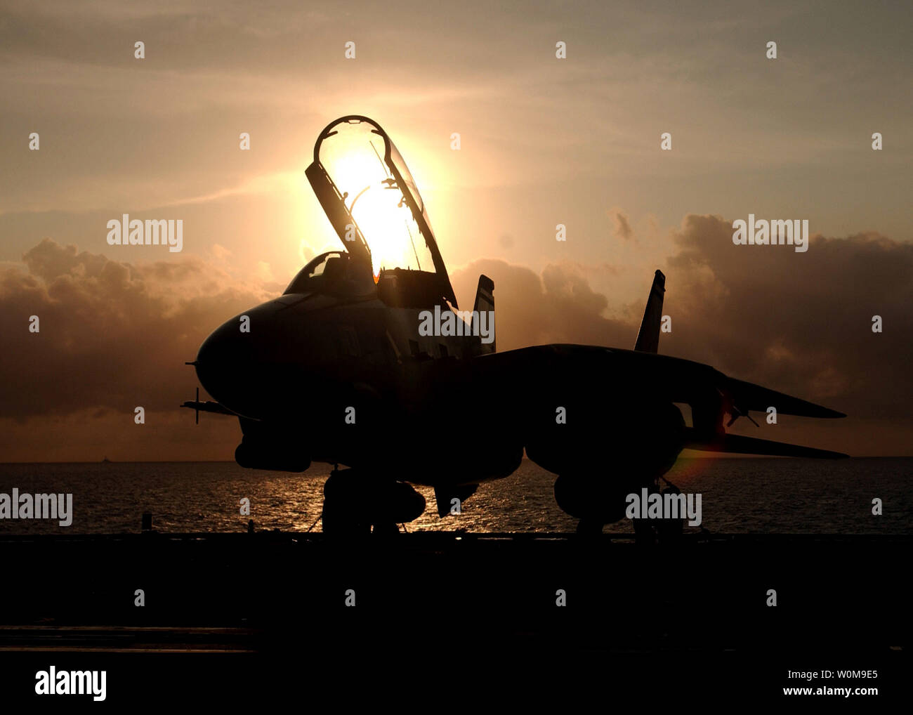 Response plan hi-res stock photography and images - Alamy