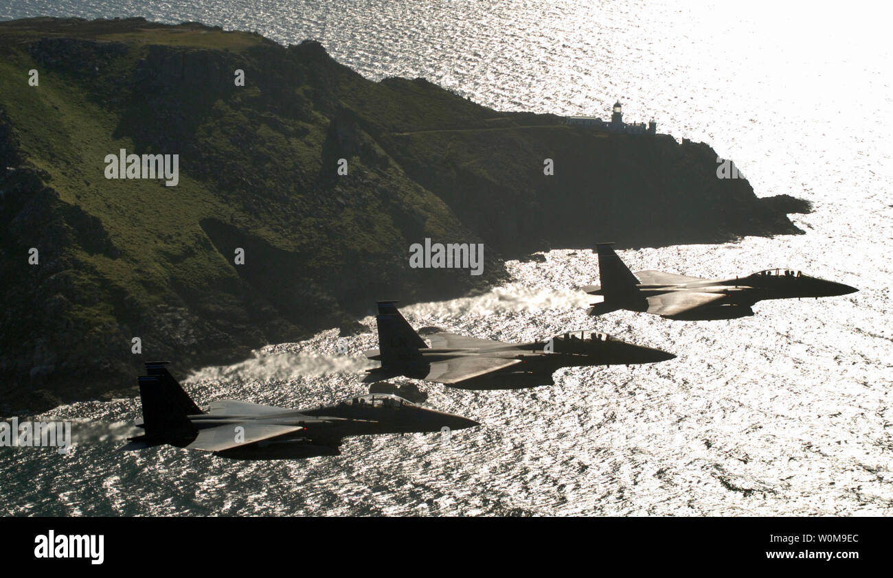 492nd fighter squadron hi-res stock photography and images - Alamy