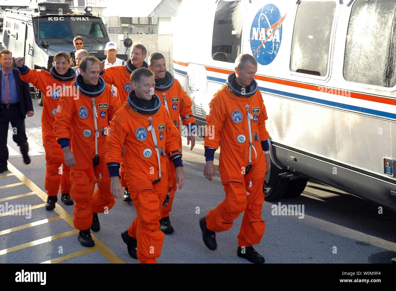 Steven piper hi-res stock photography and images - Alamy