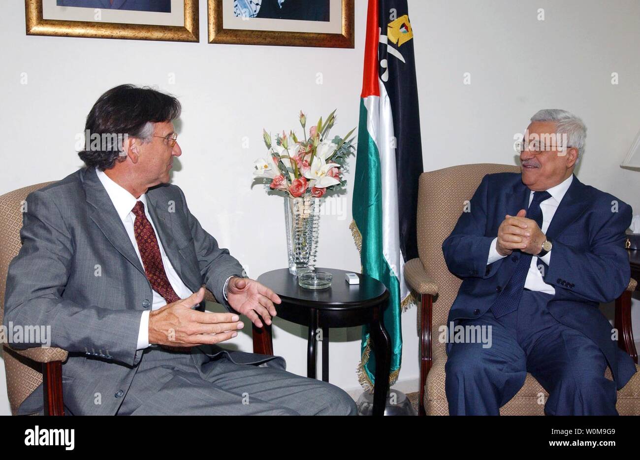 The norwegian bank photo hi-res stock photography and images - Alamy