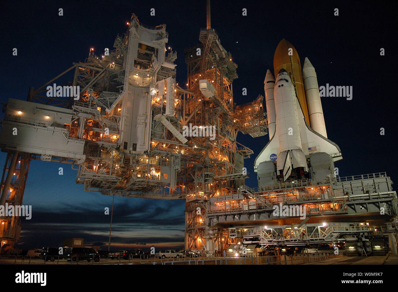 Rotating place hi-res stock photography and images - Alamy