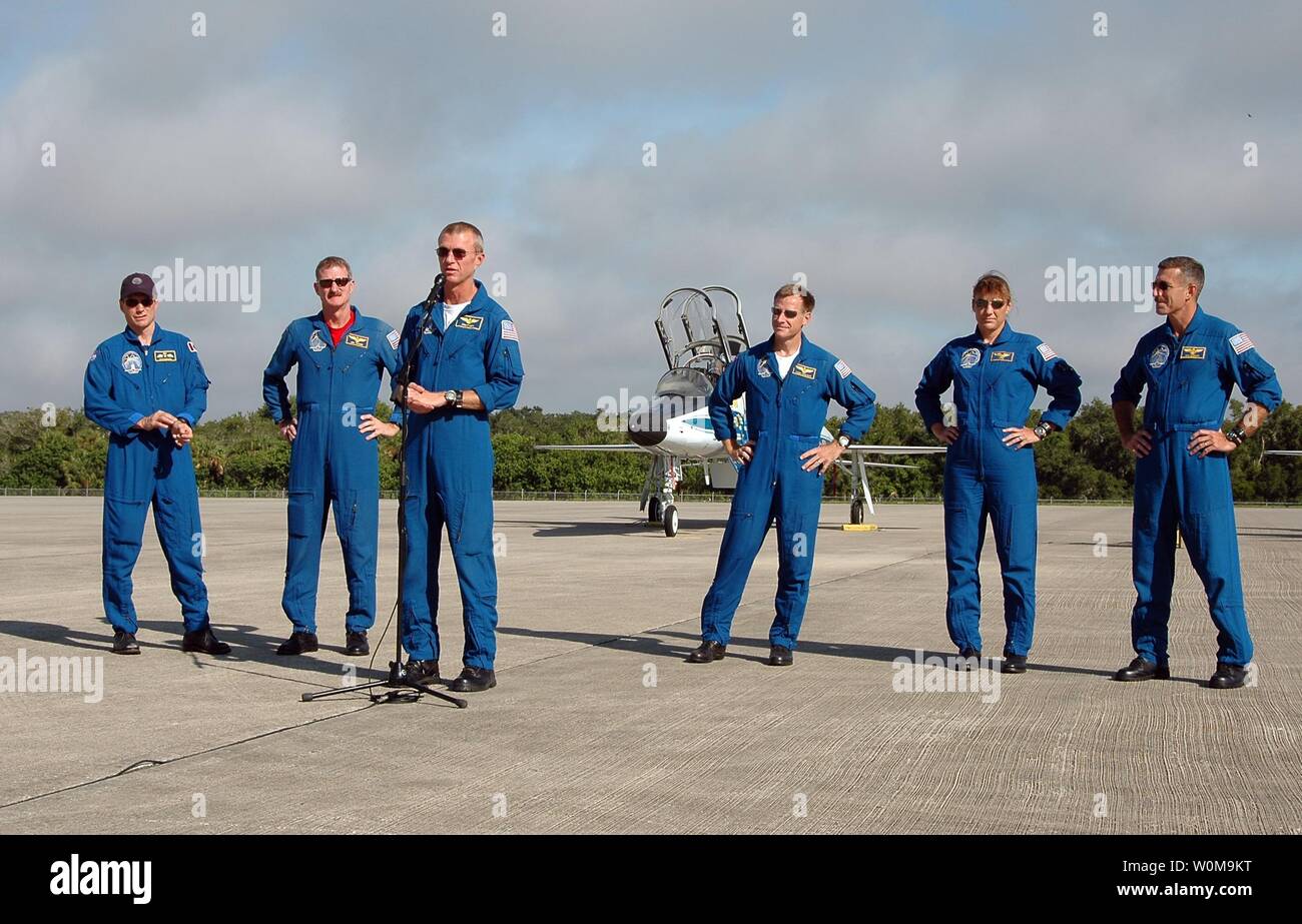 Tanner station hi-res stock photography and images - Alamy