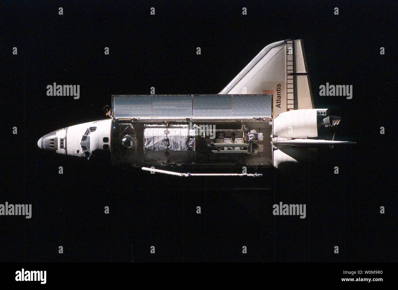 Resume of construction hi-res stock photography and images - Alamy